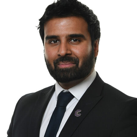 Who we are - CORE Education Trust