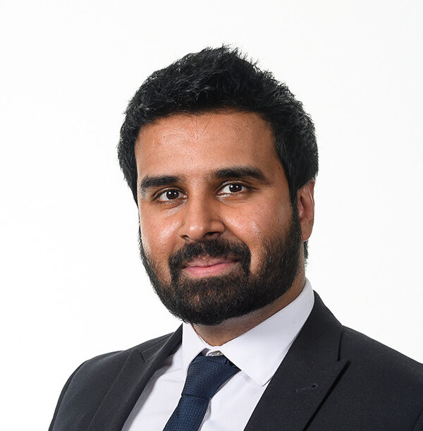 Who we are - CORE Education Trust