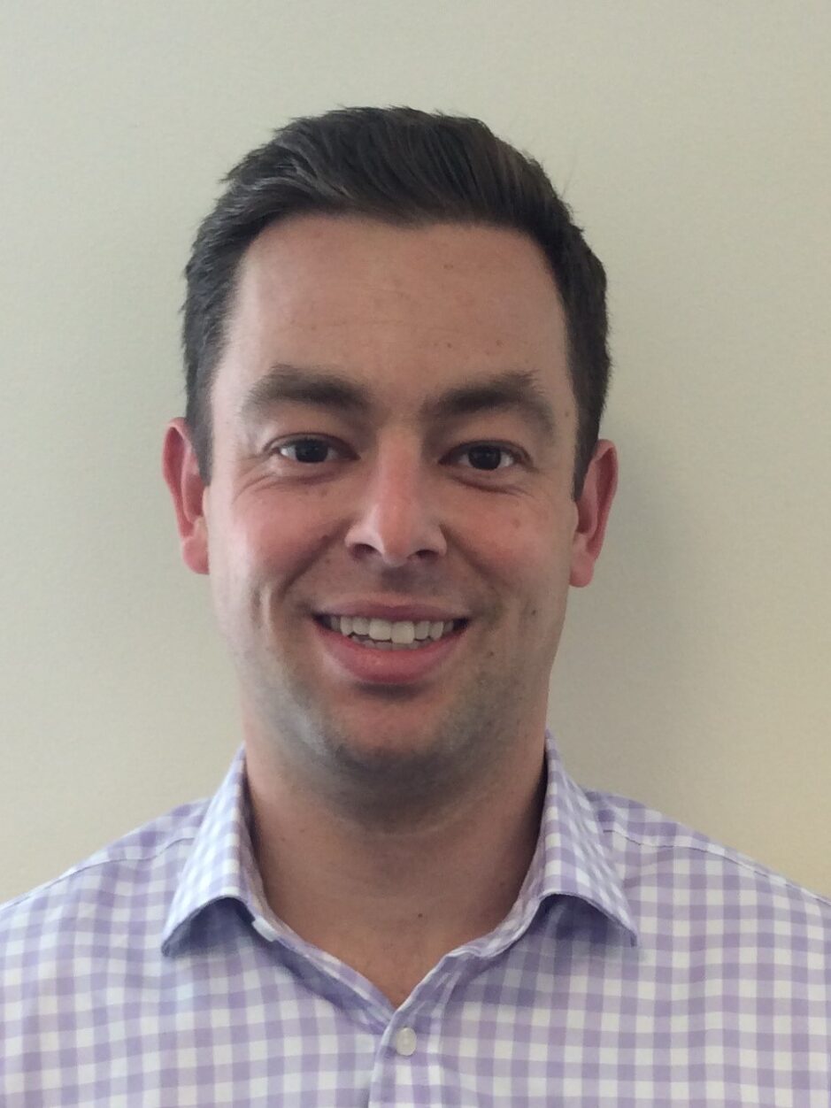 Members & Trustees - CORE Education Trust