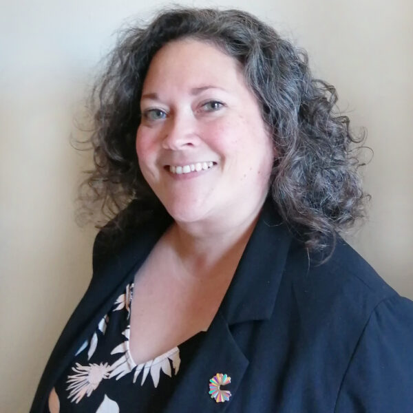 Who we are - CORE Education Trust