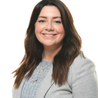 Who we are - CORE Education Trust