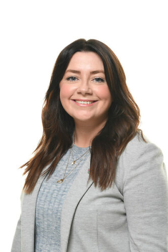 Who we are - CORE Education Trust