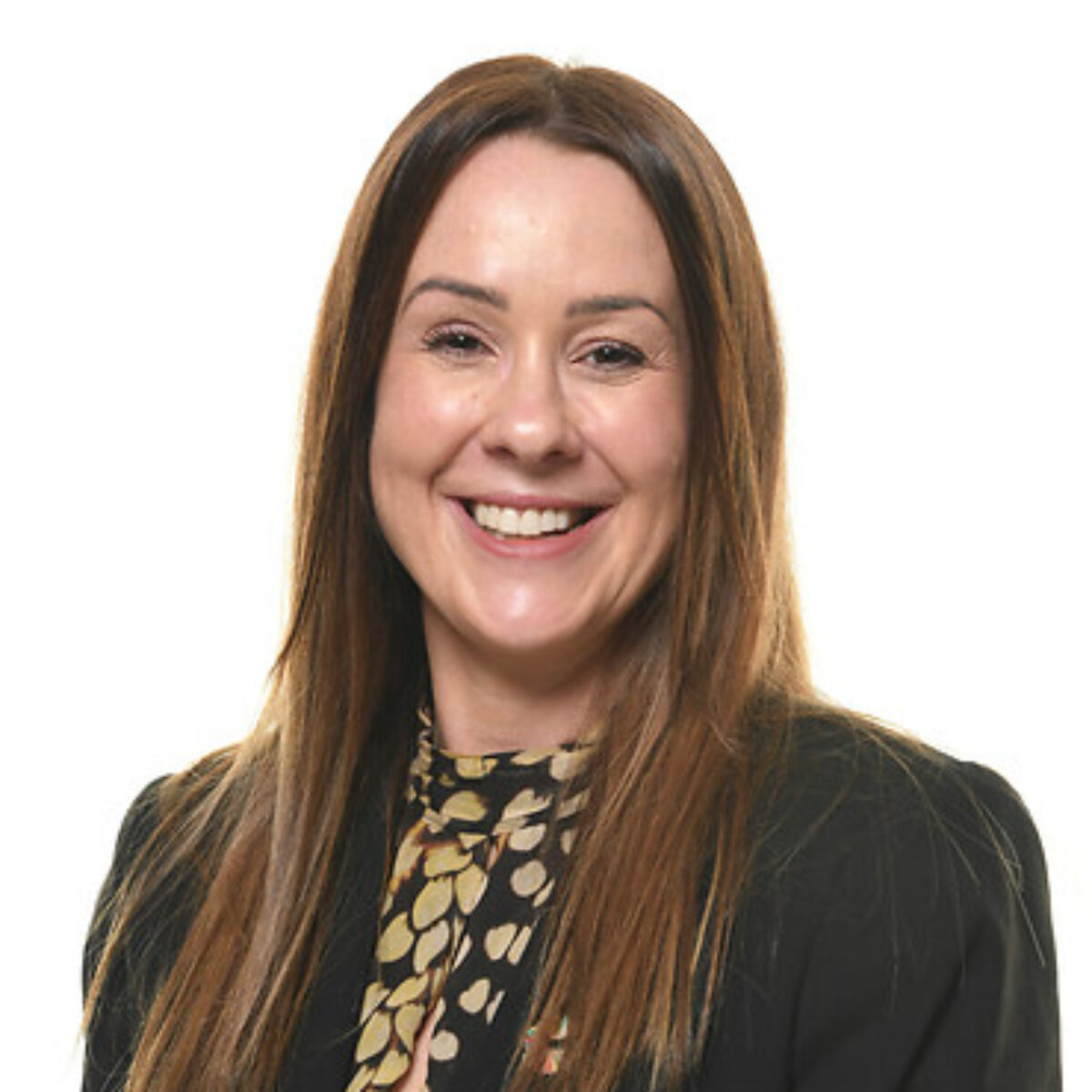 Members & Trustees - CORE Education Trust
