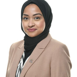 Who we are - CORE Education Trust