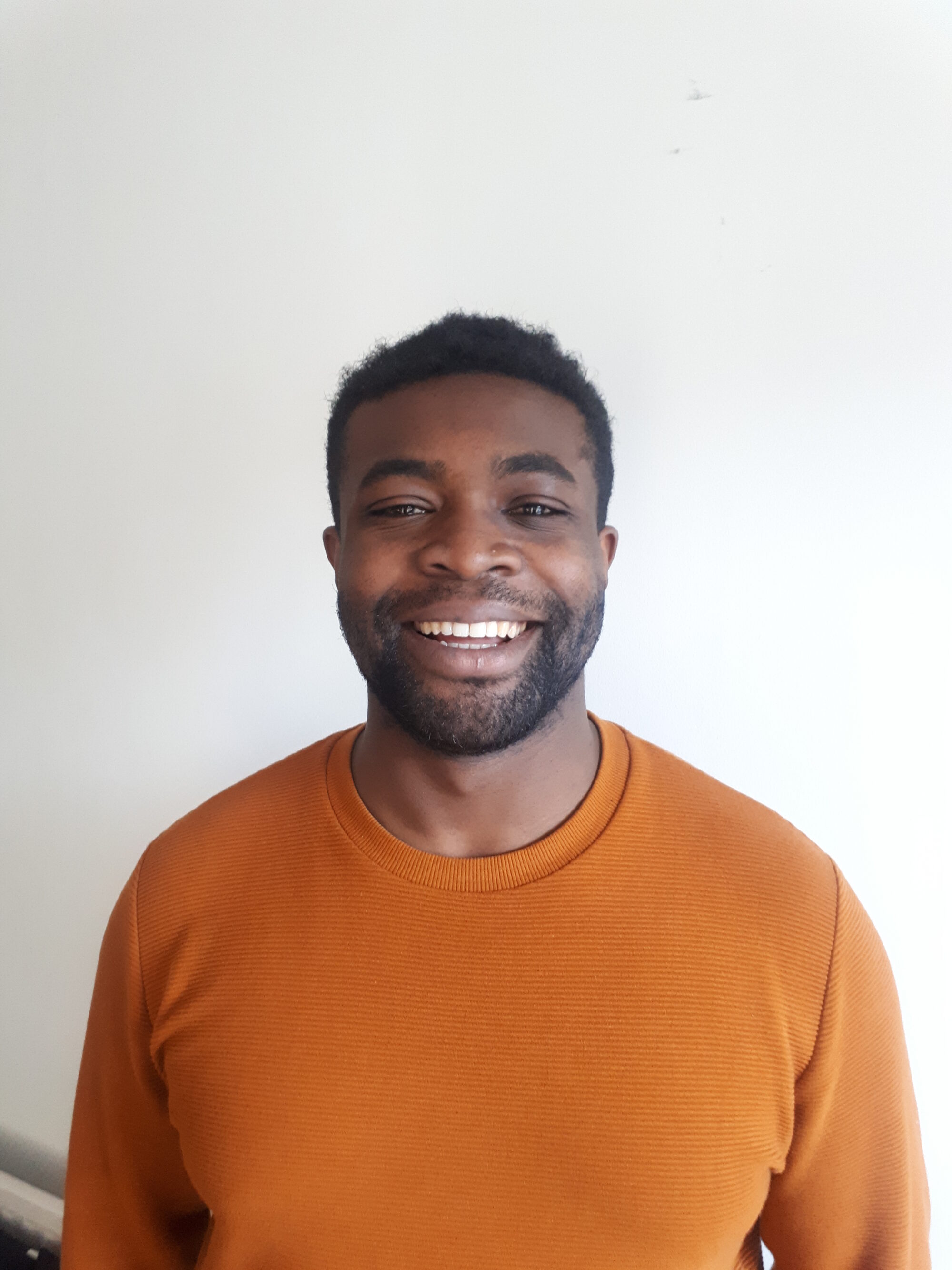 Members & Trustees - CORE Education Trust