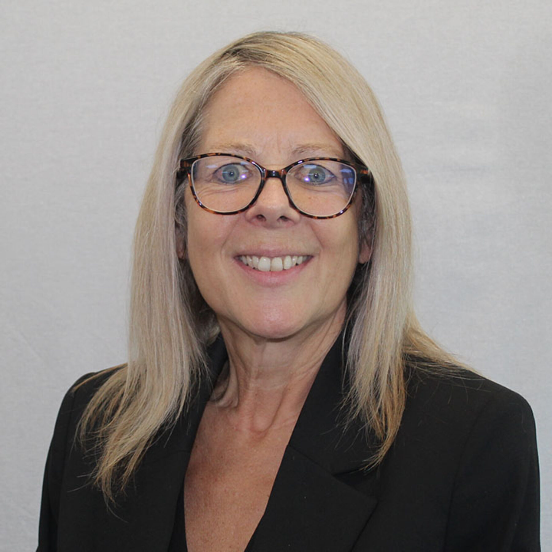 Who we are - CORE Education Trust