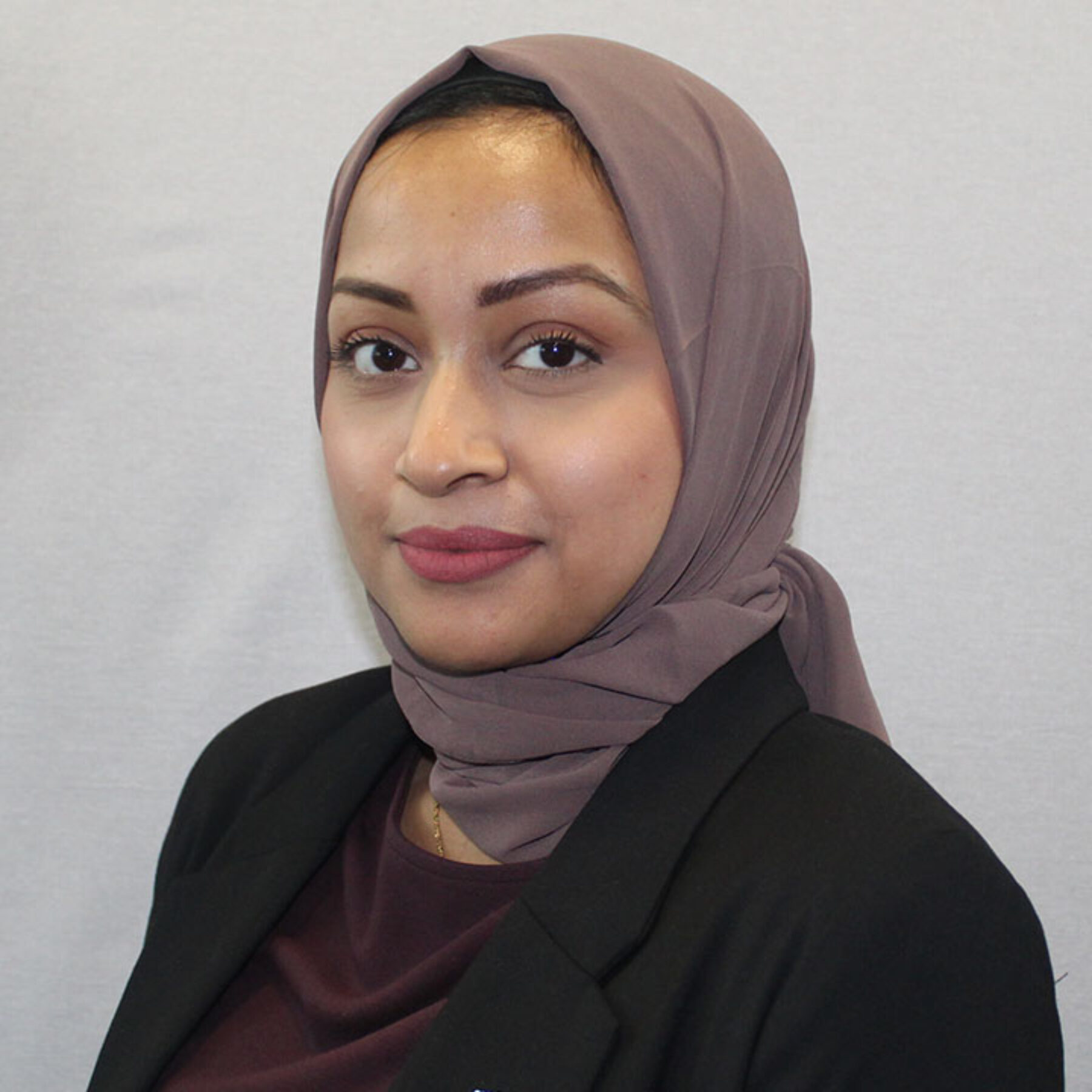 Who we are - CORE Education Trust