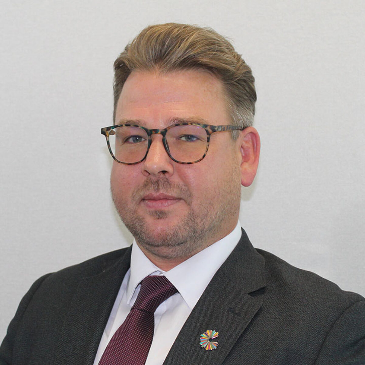 Who we are - CORE Education Trust